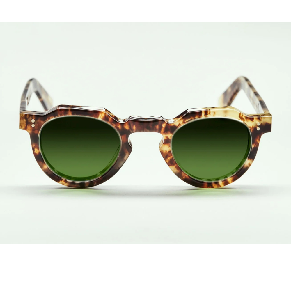 Small Frames Are Back — And Independent Practices Should Be Ready – The ...